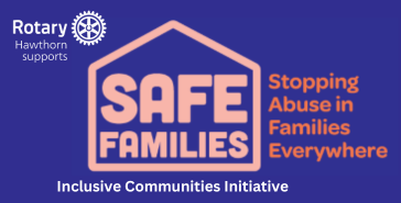 Inclusion, Diversity and Equity at its Best! | District 9800